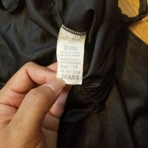 Sears | Intimates & Sleepwear | Vintage Lace Trimmed Maxi Slip | Poshmark